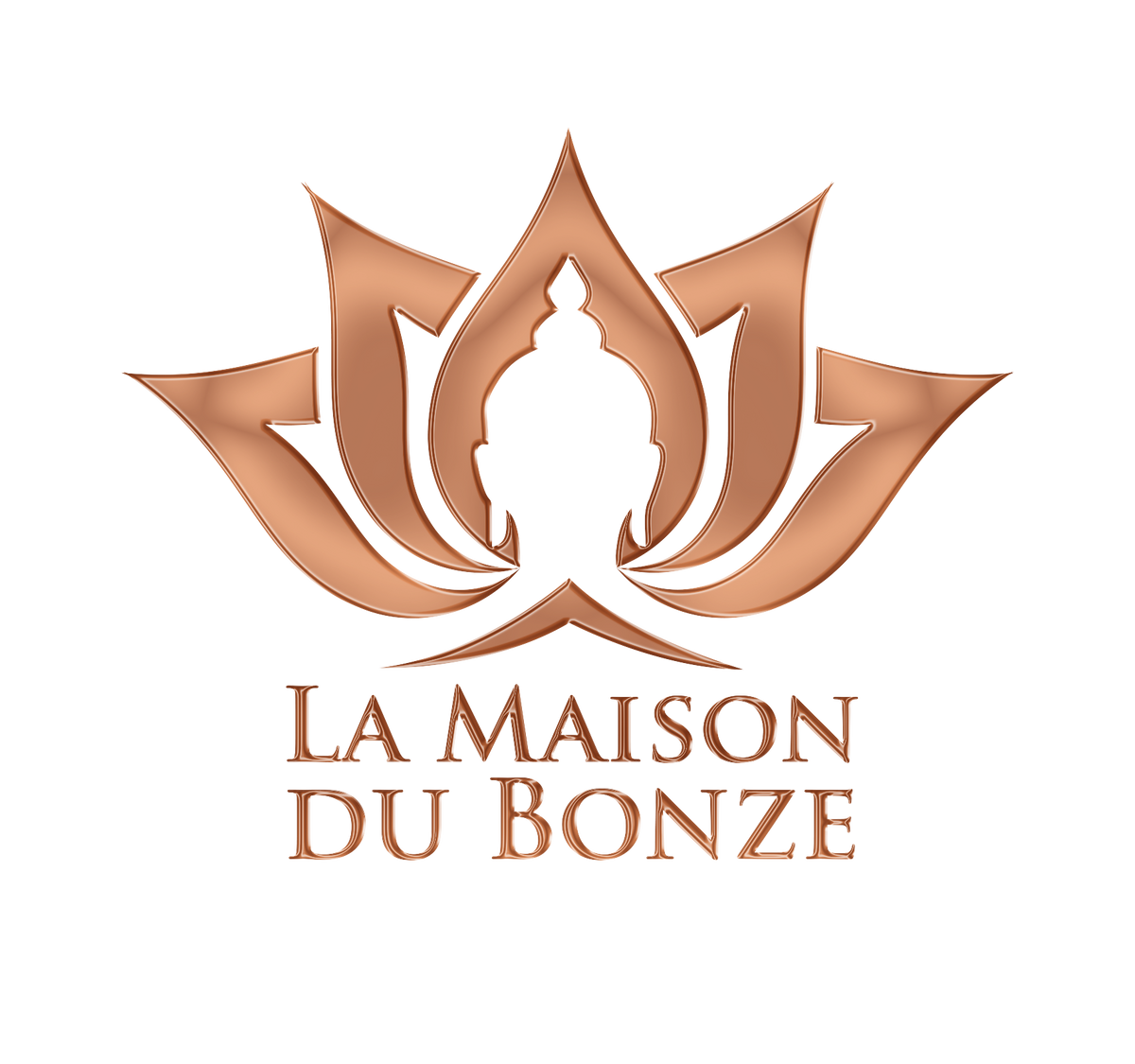 Tous nos Bijoux – La Maison du Bonze